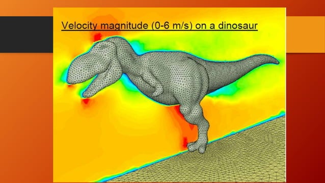 Fundamentals of CFD for Beginners/starters.pptx