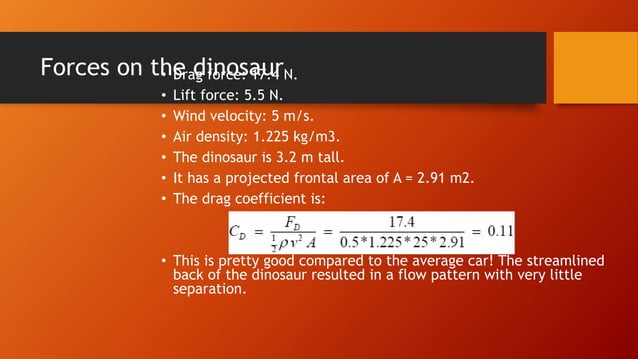 Fundamentals of CFD for Beginners/starters.pptx