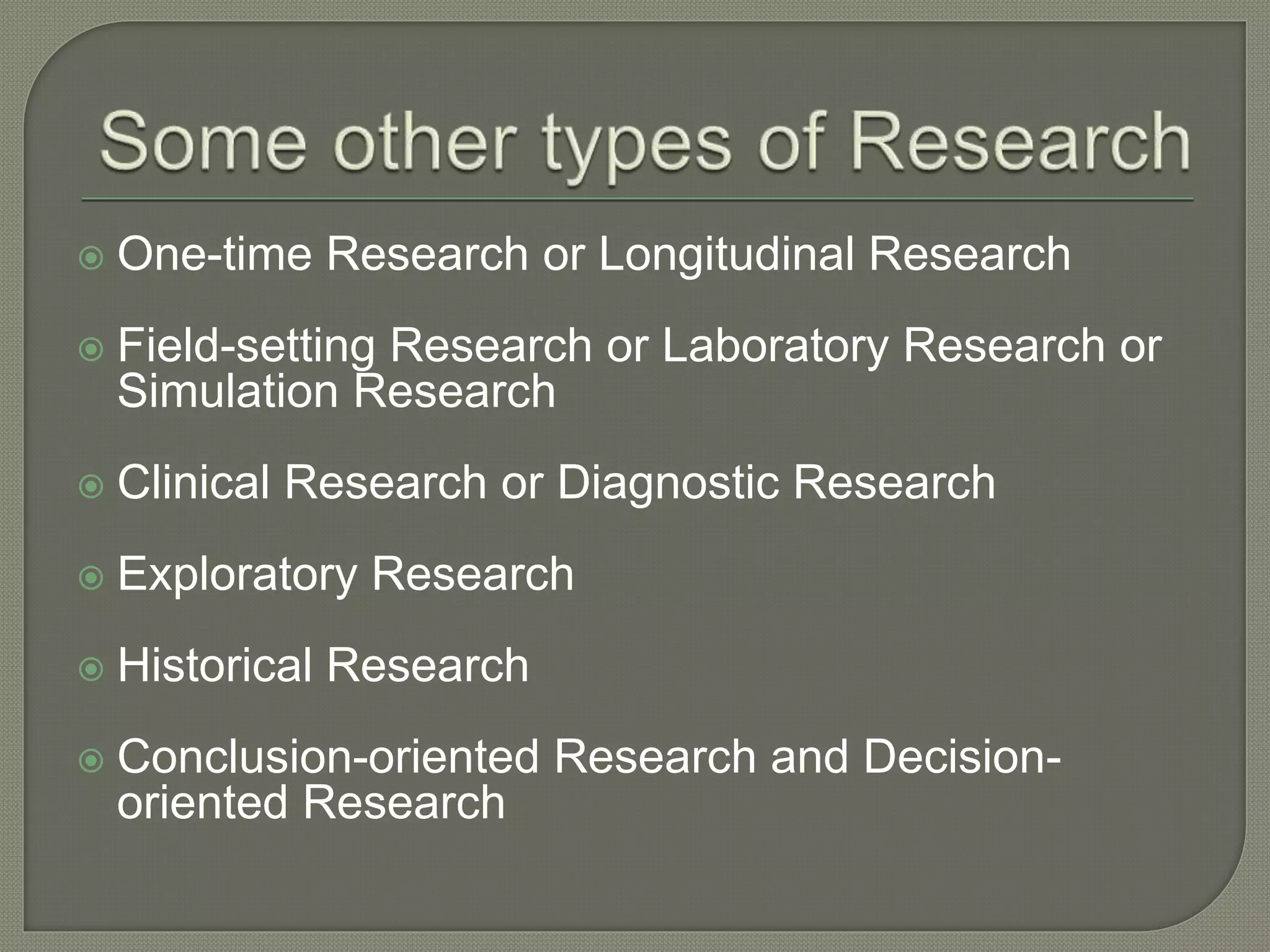 FUNDAMENTALS OF CLINICAL REASEARCH.pptx
