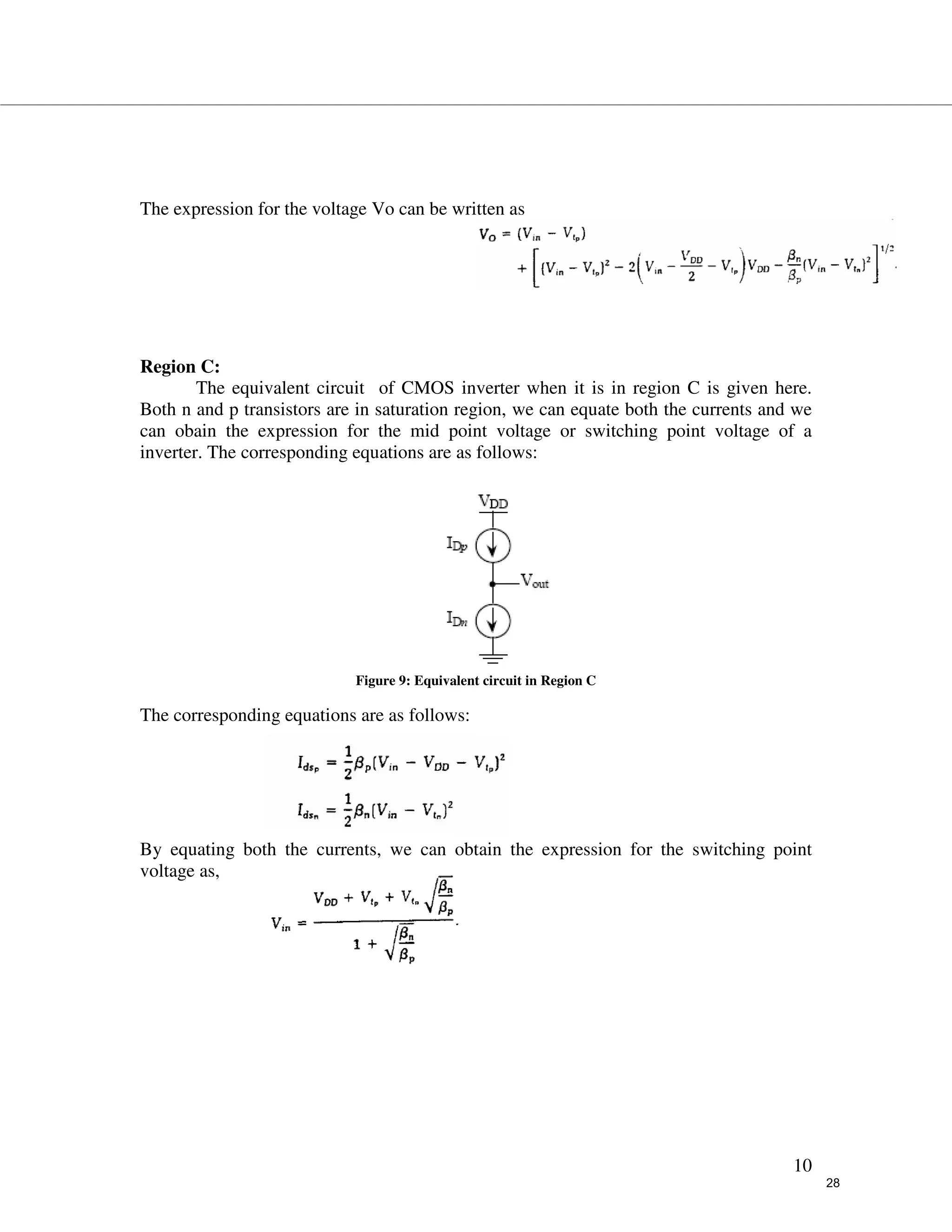 FUNDAMENTALS_of_CMOS_VLSI_5th_SEM_ECE.pdf