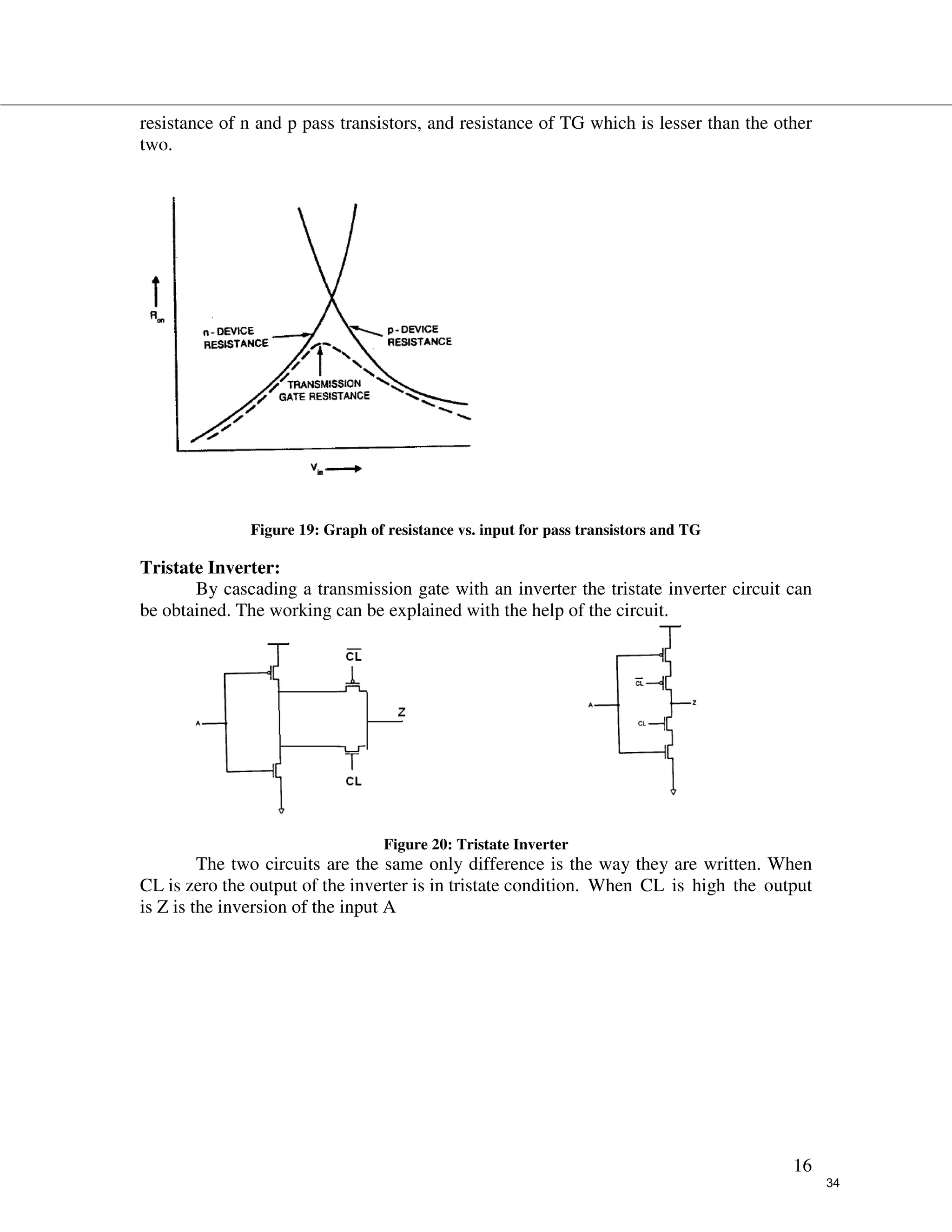 FUNDAMENTALS_of_CMOS_VLSI_5th_SEM_ECE.pdf