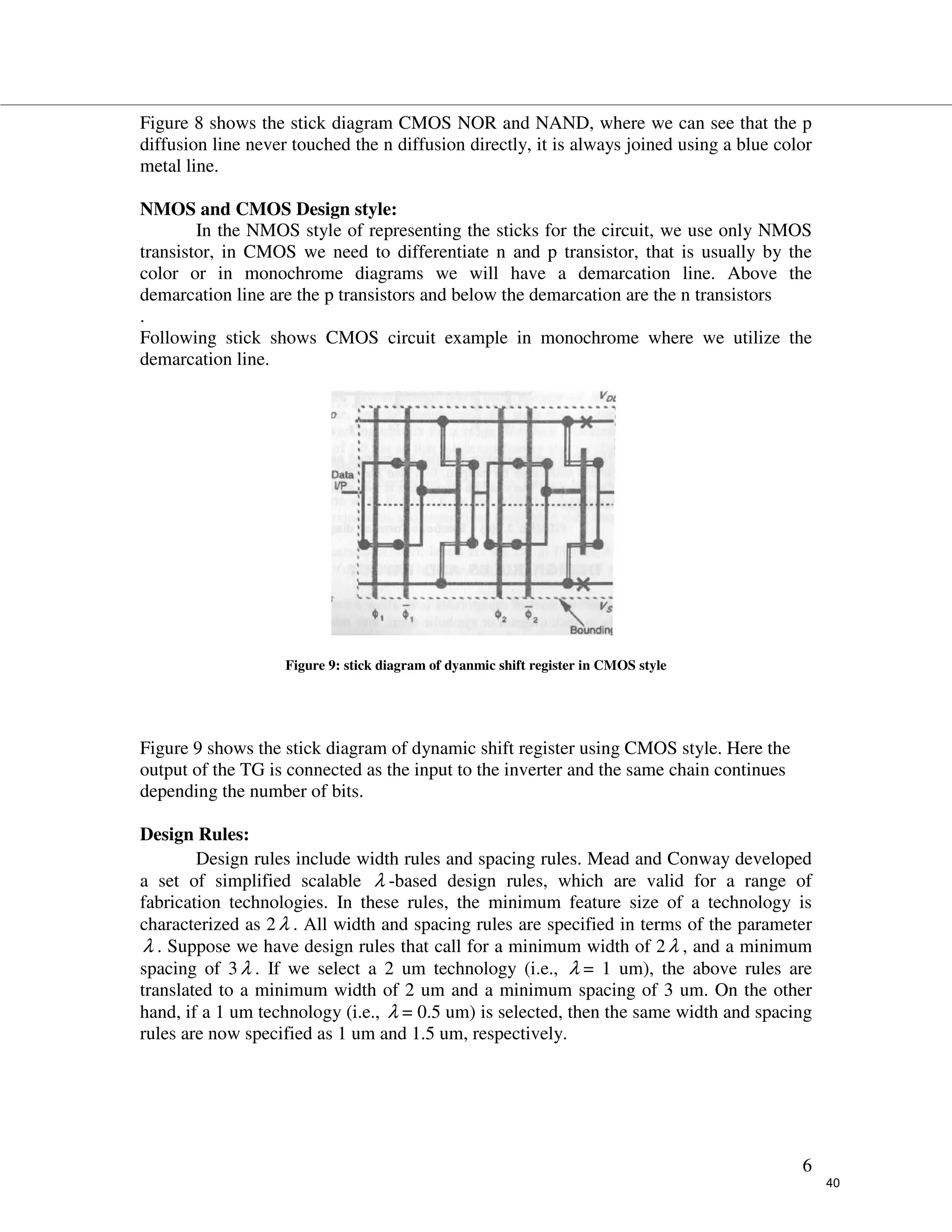 FUNDAMENTALS_of_CMOS_VLSI_5th_SEM_ECE.pdf
