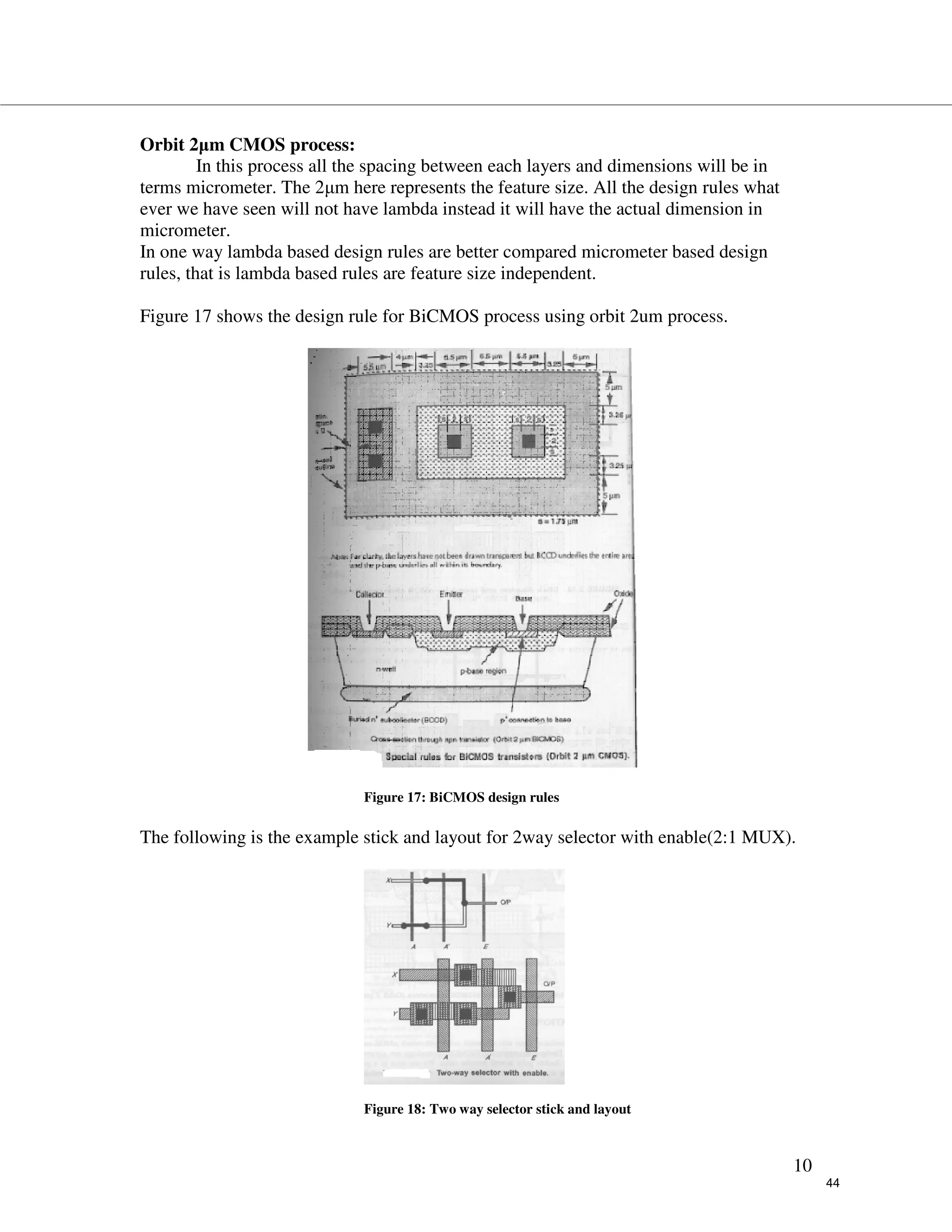 FUNDAMENTALS_of_CMOS_VLSI_5th_SEM_ECE.pdf