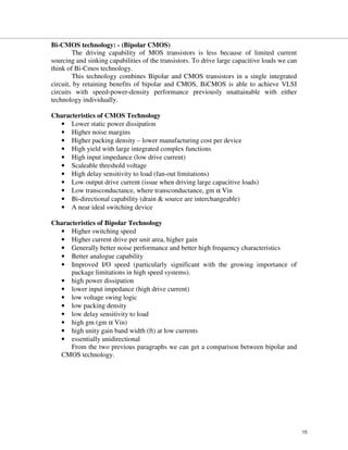 FUNDAMENTALS_of_CMOS_VLSI_5th_SEM_ECE.pdf