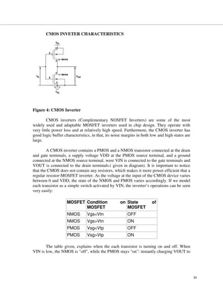 FUNDAMENTALS_of_CMOS_VLSI_5th_SEM_ECE.pdf