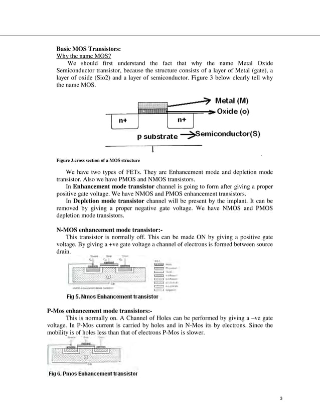 FUNDAMENTALS_of_CMOS_VLSI_5th_SEM_ECE.pdf