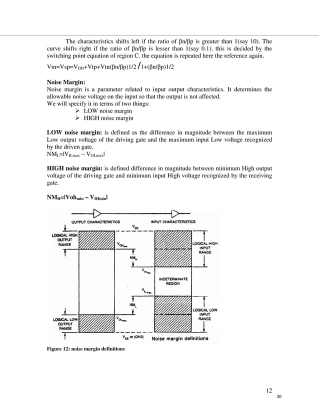 FUNDAMENTALS_of_CMOS_VLSI_5th_SEM_ECE.pdf