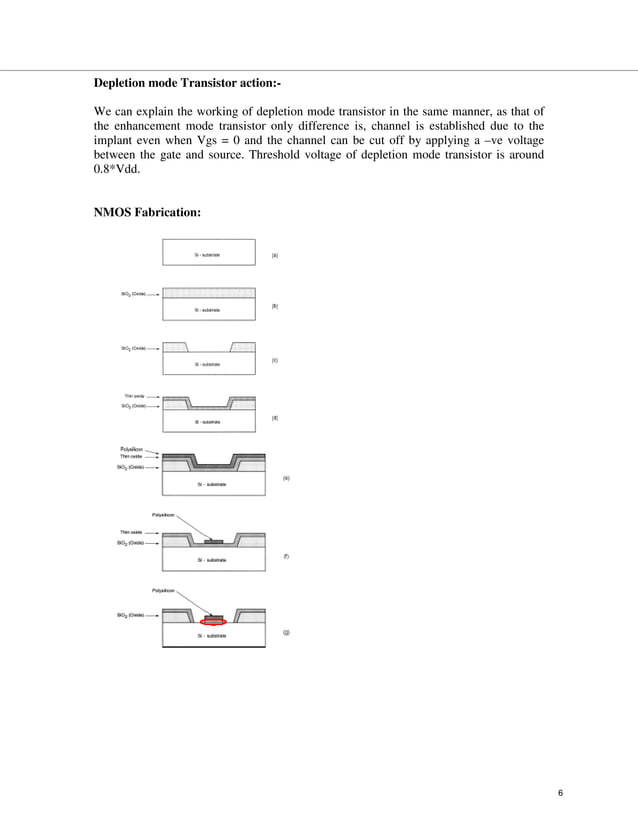 FUNDAMENTALS_of_CMOS_VLSI_5th_SEM_ECE.pdf