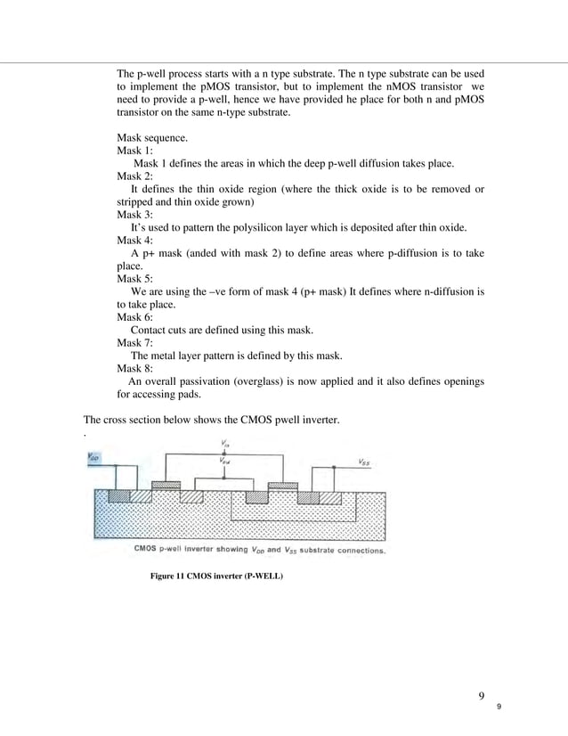 FUNDAMENTALS_of_CMOS_VLSI_5th_SEM_ECE.pdf