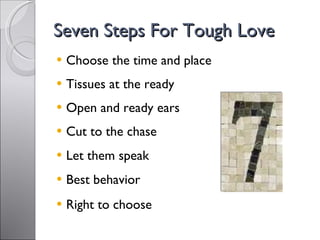 Fundamentals Of Coaching | PPT
