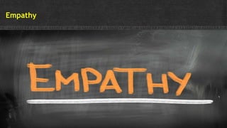 Unlock Your Potential Coaching Ppt