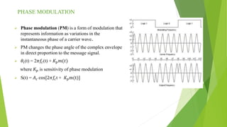 Fundamentals of coherent systems | PPTX