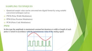 Fundamentals of coherent systems | PPTX