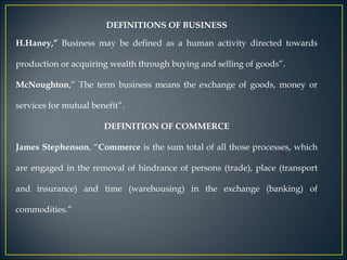 Fundamentals of Commerce.ppt