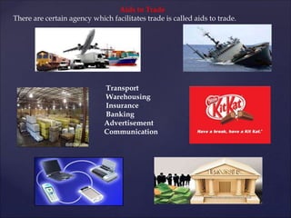 Fundamentals of Commerce.ppt