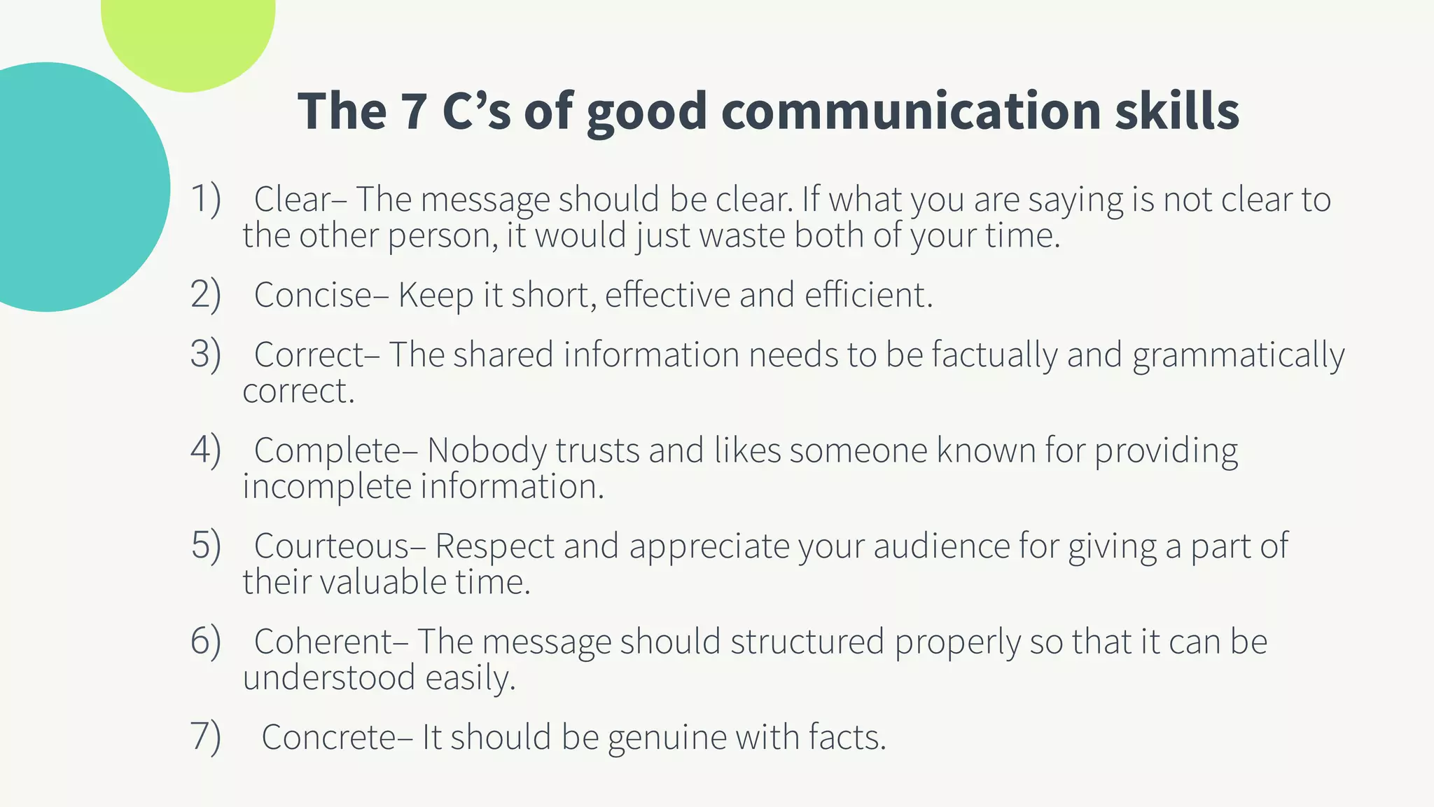 Fundamentals of Communication .pdf