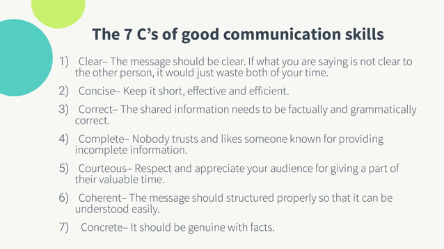 Fundamentals of Communication .pdf