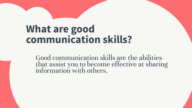 Fundamentals of Communication .pdf