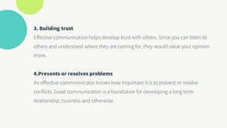 Fundamentals of Communication .pdf