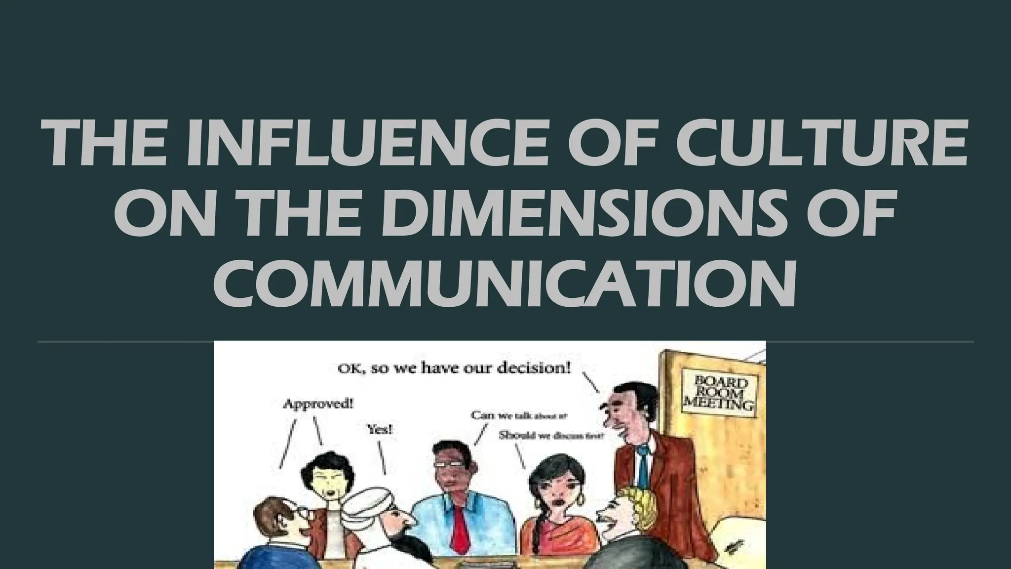 Fundamentals of Communication and Its Dimensions.pptx