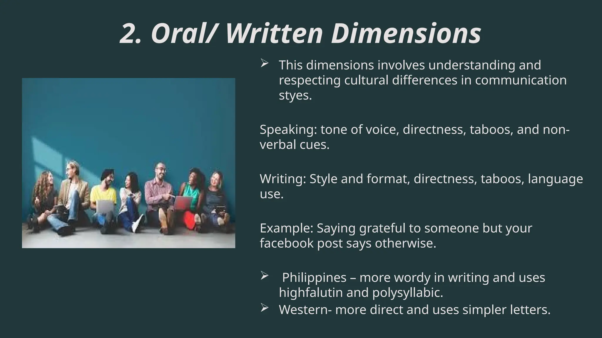 Fundamentals of Communication and Its Dimensions.pptx