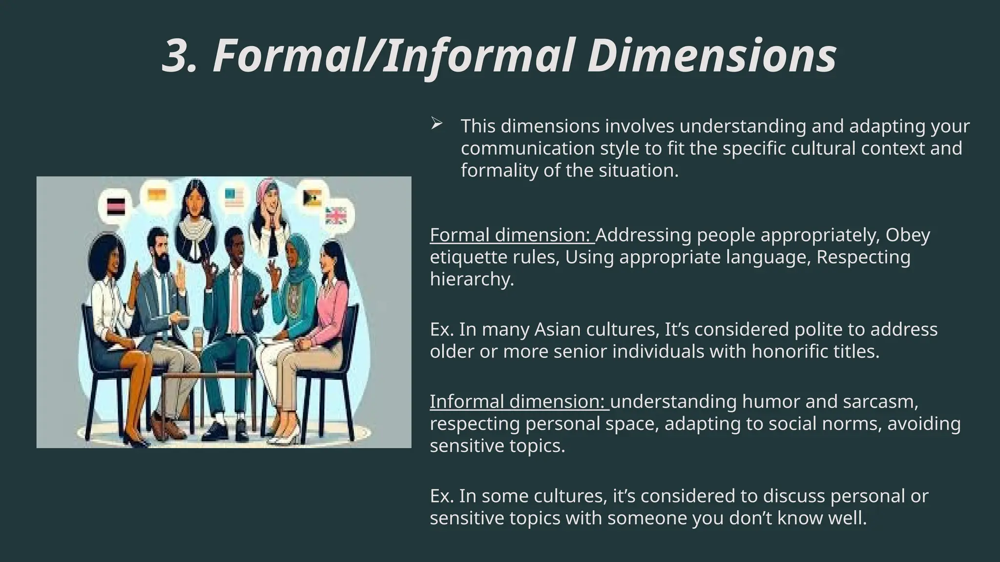 Fundamentals of Communication and Its Dimensions.pptx