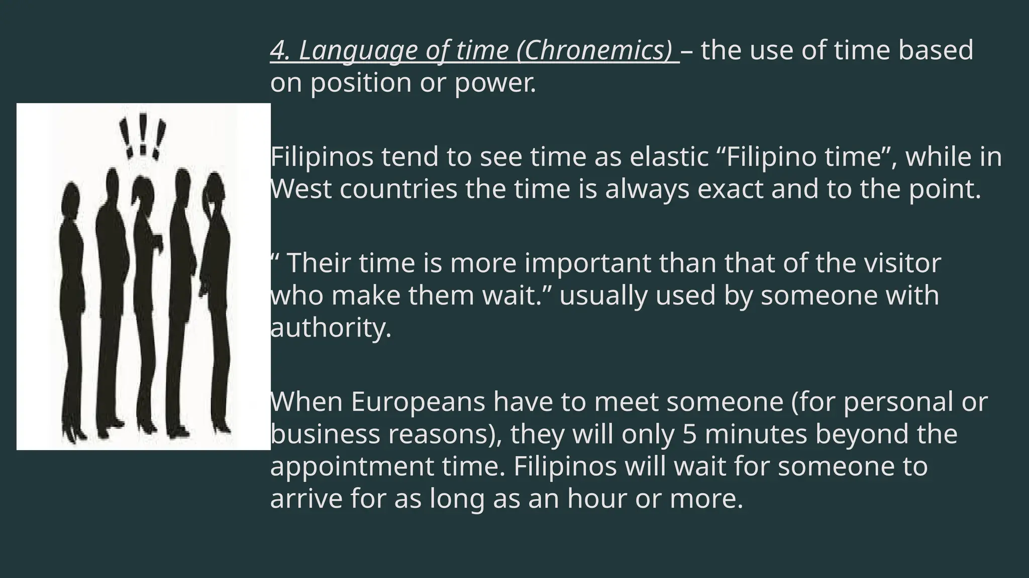 Fundamentals of Communication and Its Dimensions.pptx