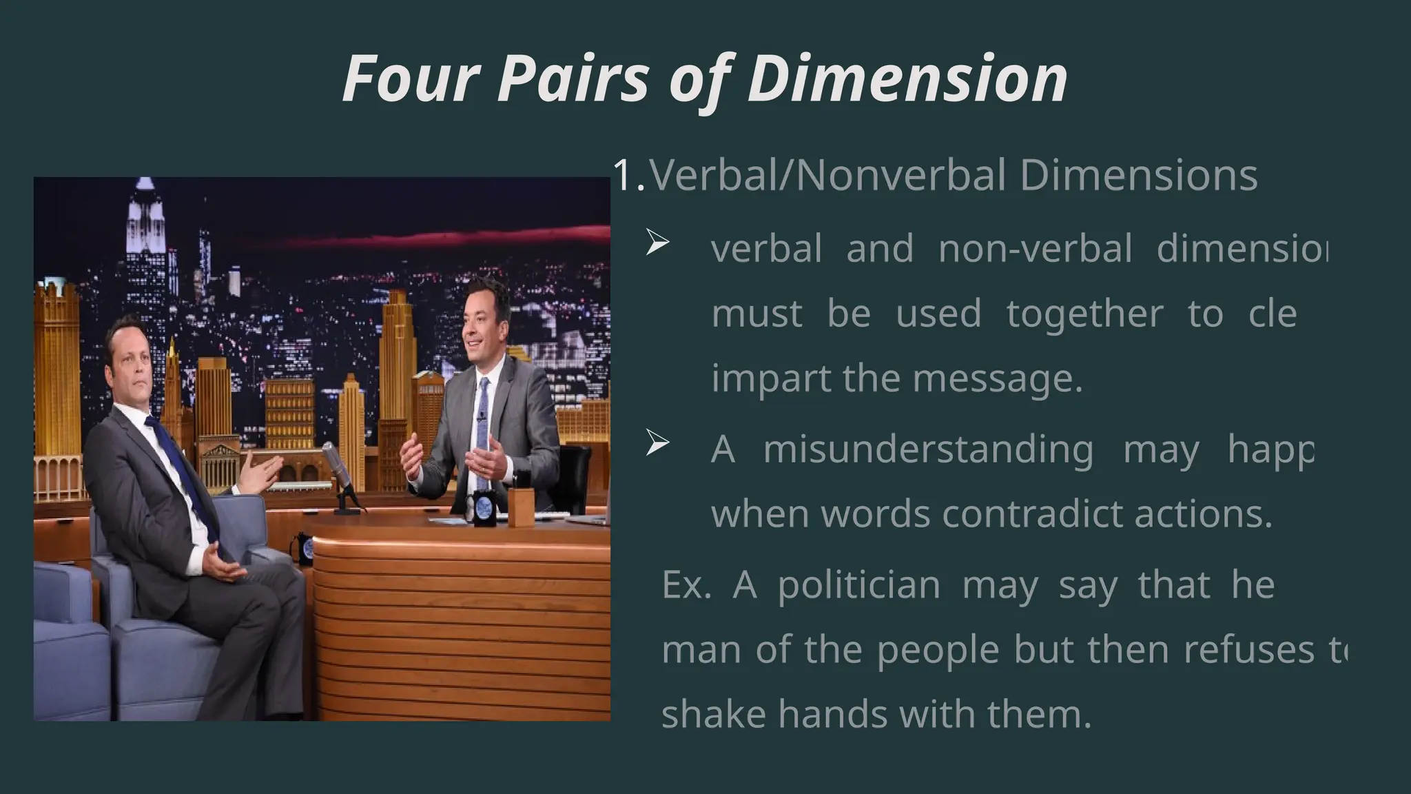 Fundamentals of Communication and Its Dimensions.pptx