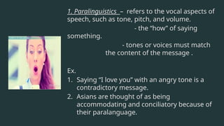 Fundamentals of Communication and Its Dimensions.pptx