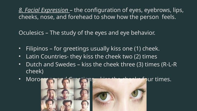 Fundamentals of Communication and Its Dimensions.pptx
