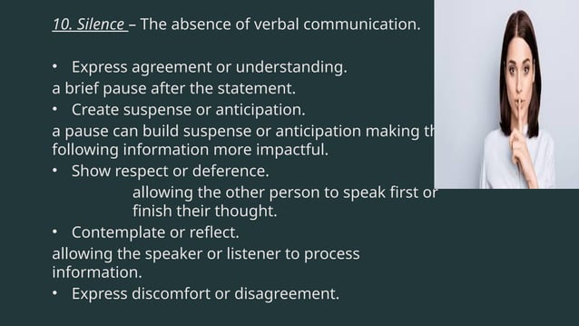 Fundamentals of Communication and Its Dimensions.pptx