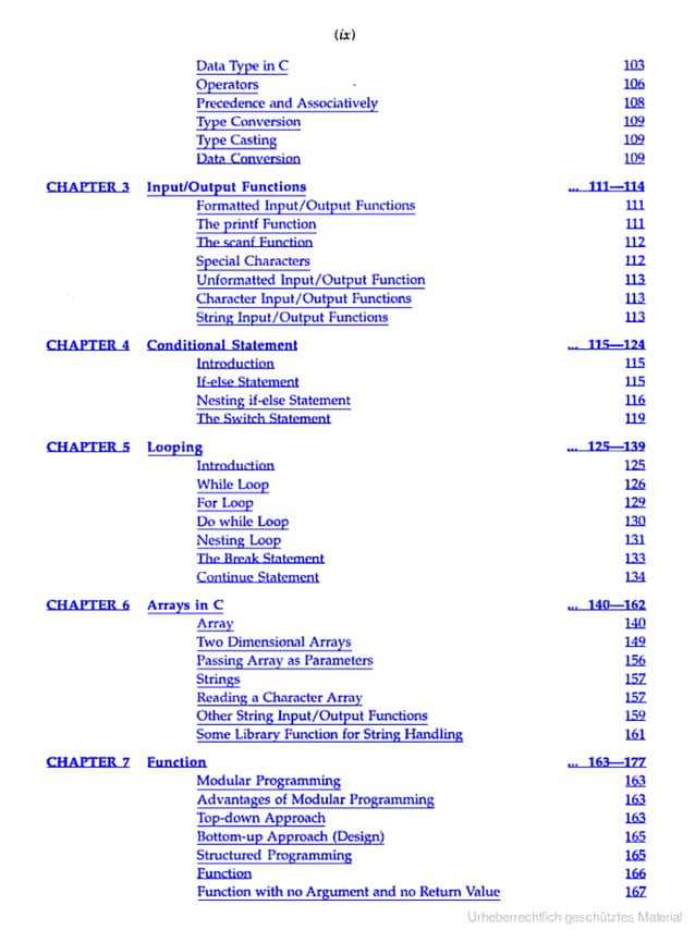 Fundamentals of computer | PDF
