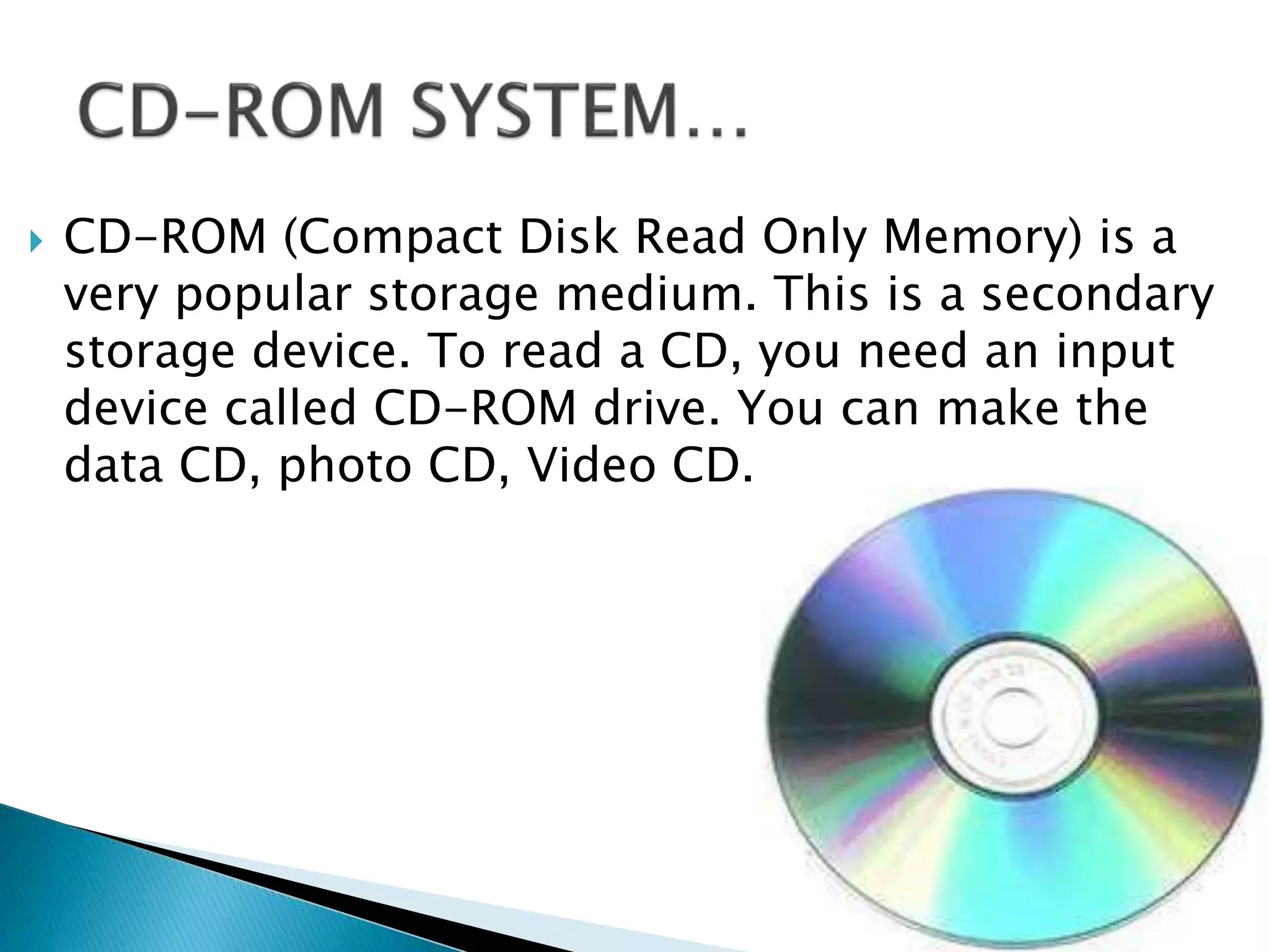 Fundamentalsofcomputer | PPTX