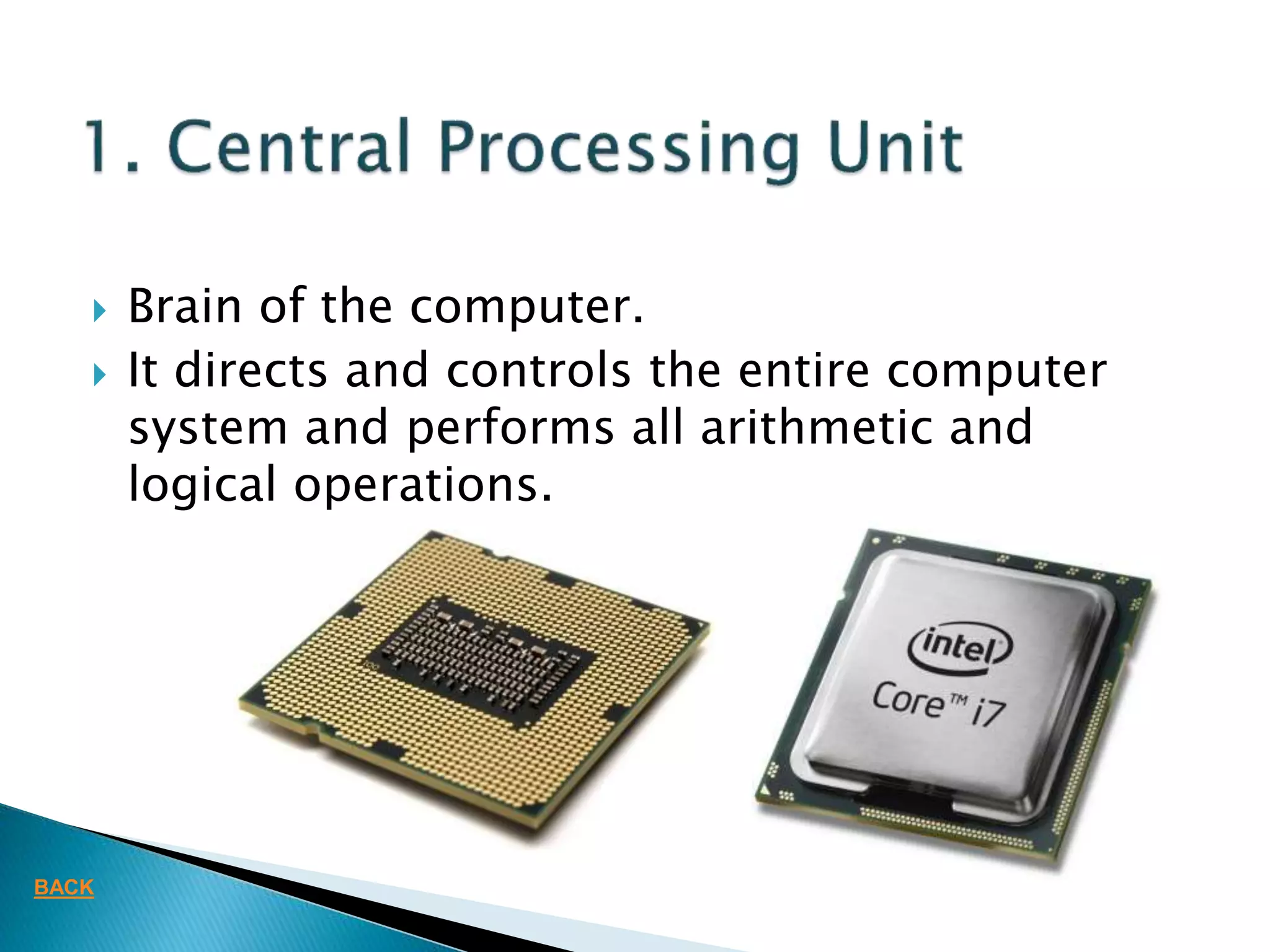 Fundamentals of Computer.pptx