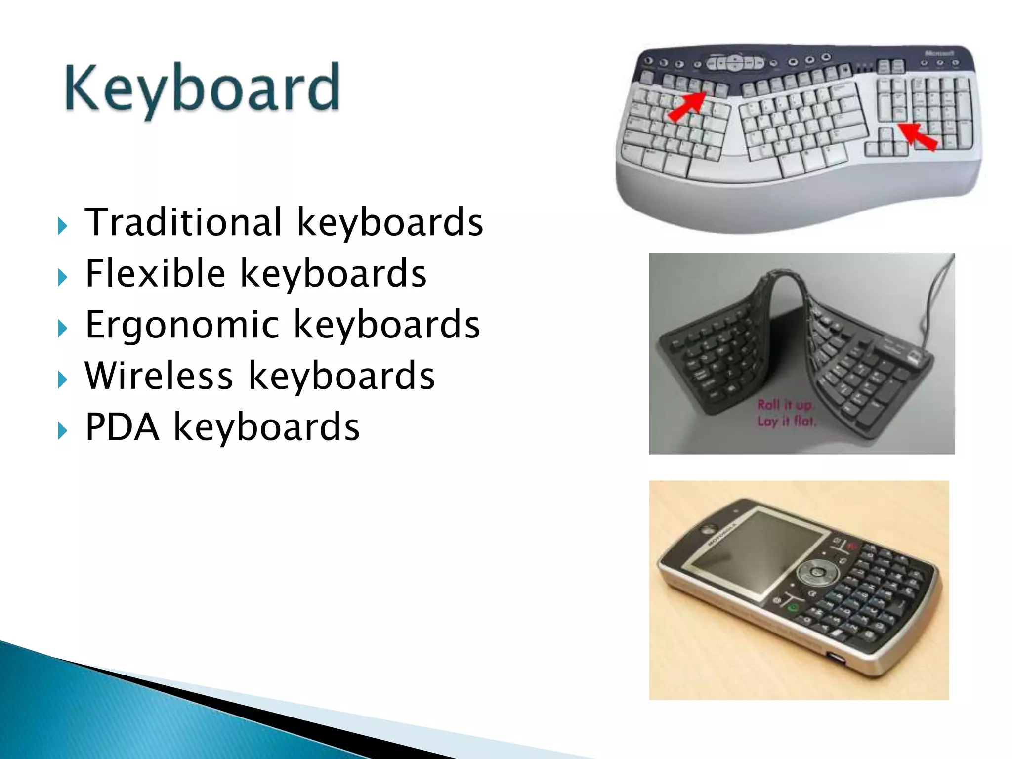 Fundamentals of Computer.pptx