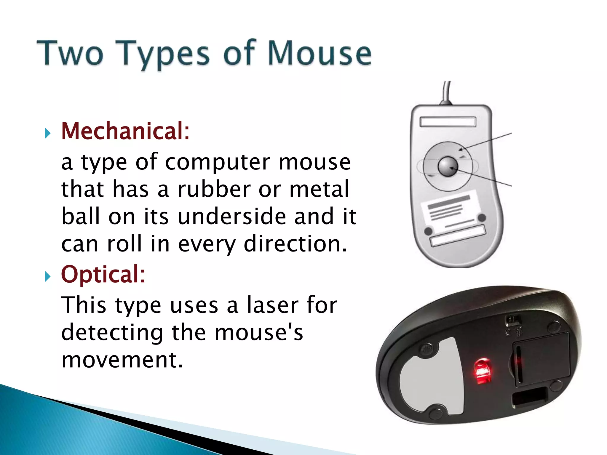 Fundamentals of Computer.pptx