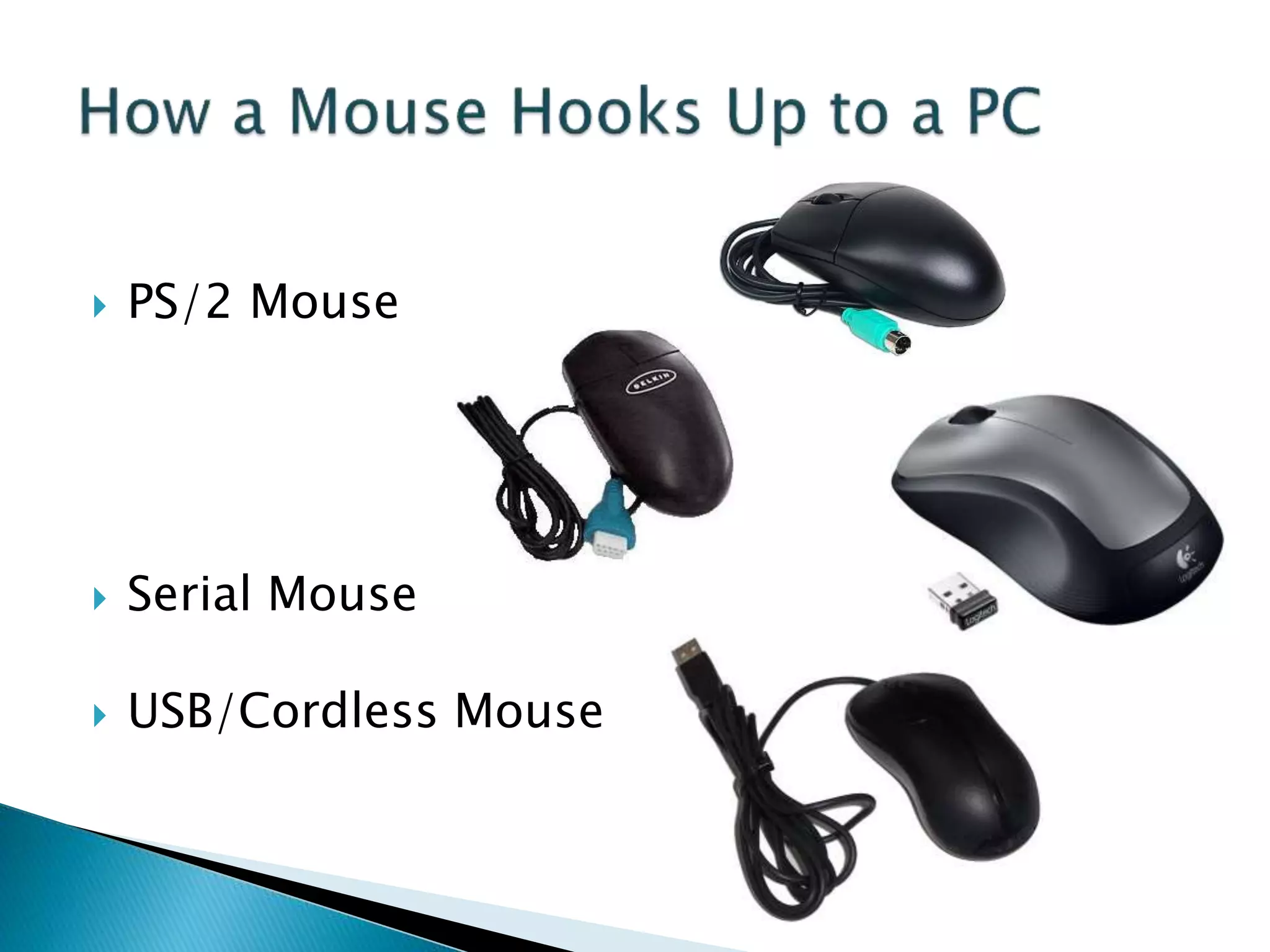 Fundamentals of Computer.pptx