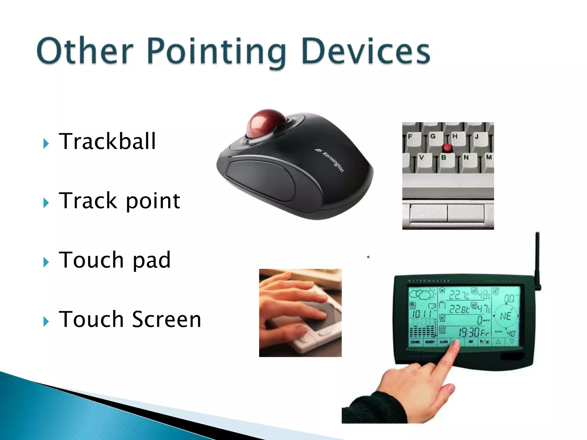 Fundamentals of Computer.pptx