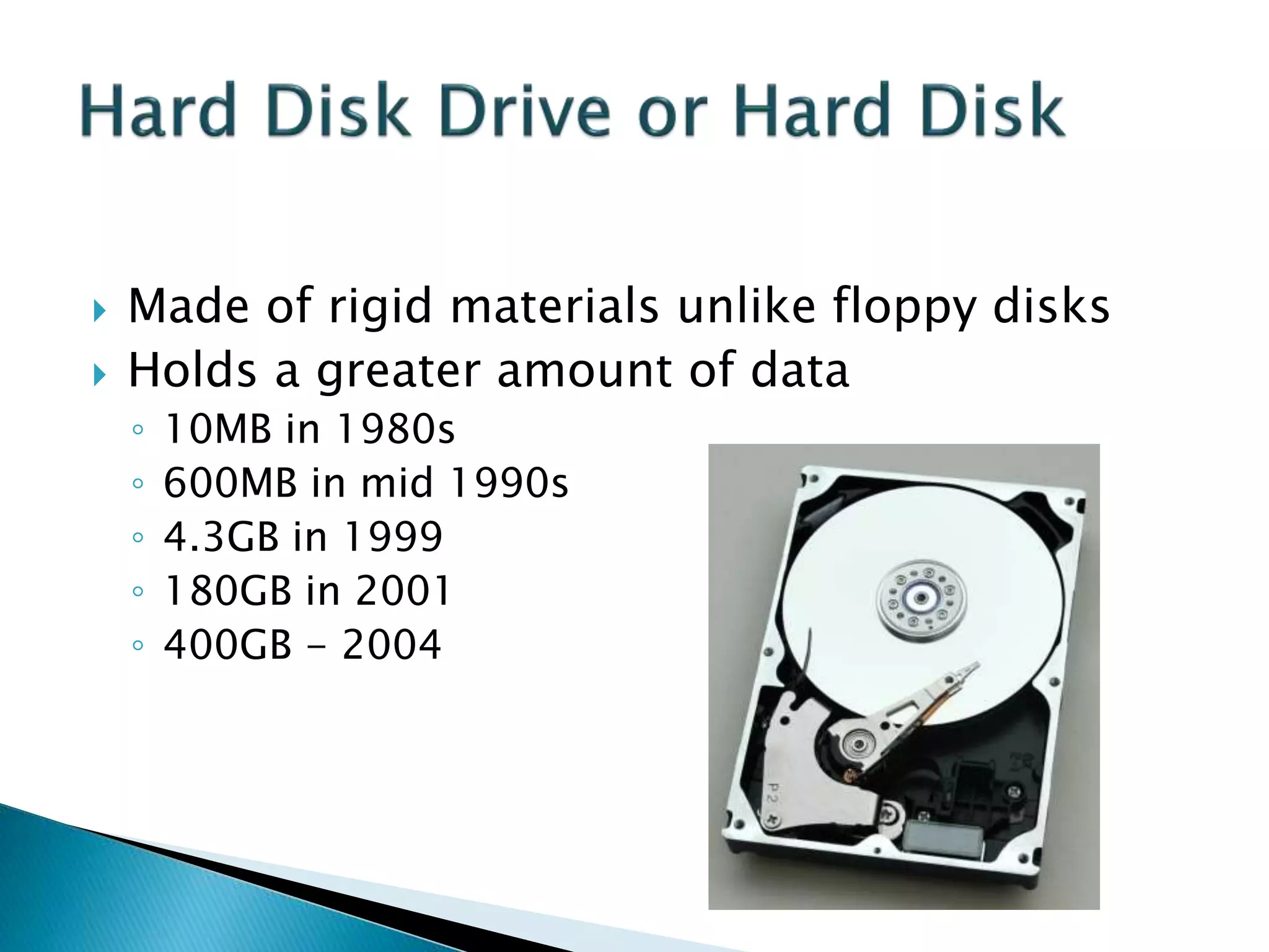 Fundamentals of Computer.pptx