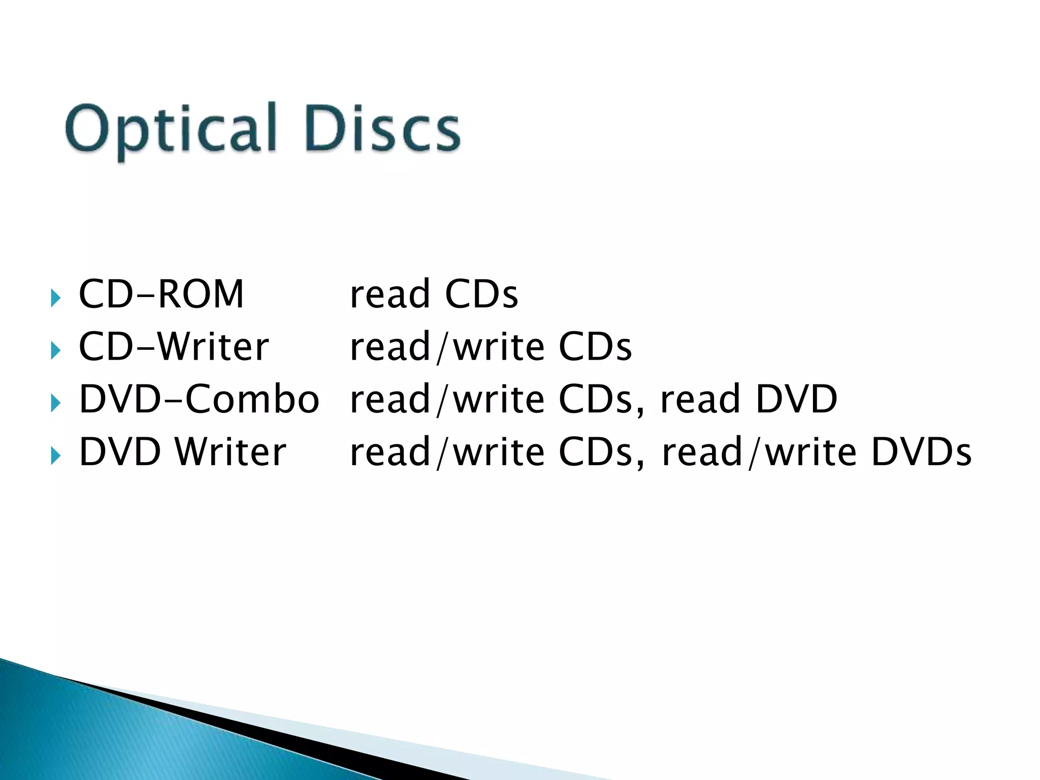Fundamentals of Computer.pptx