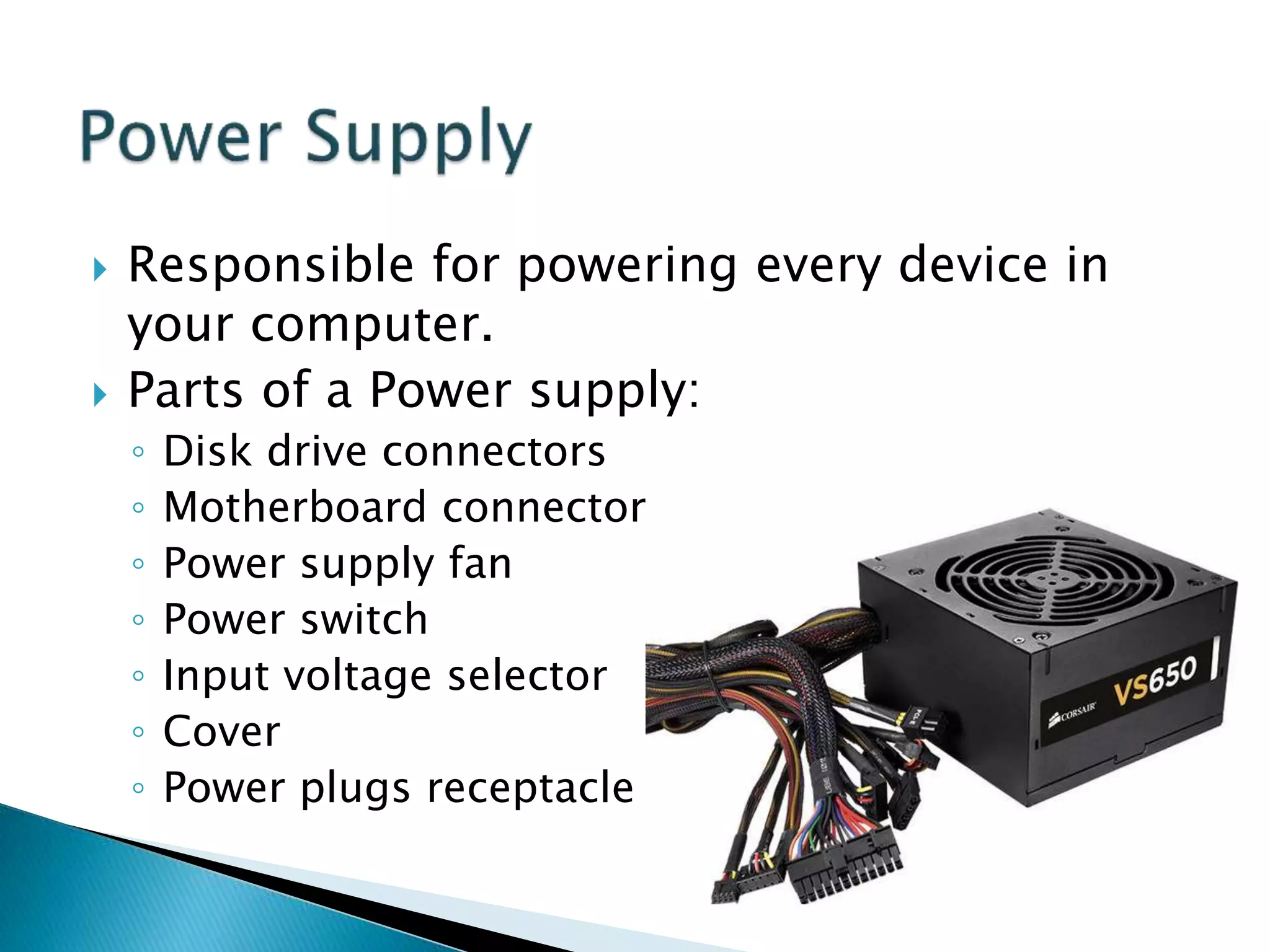 Fundamentals of Computer.pptx