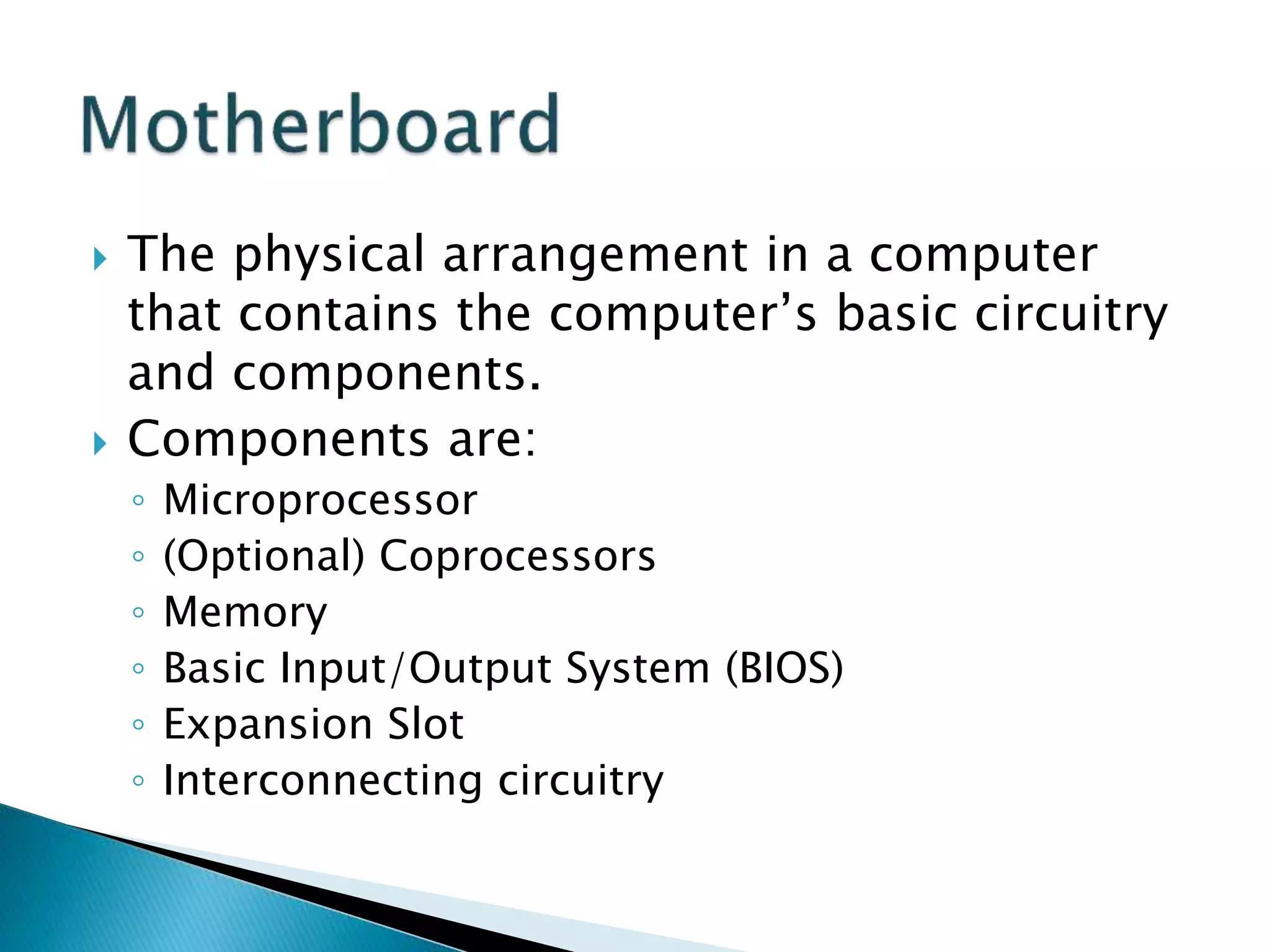 Fundamentals of Computer.pptx