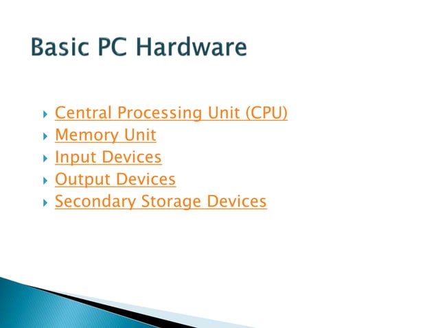 Fundamentals of Computer.pptx