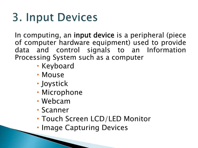 Fundamentals of Computer.pptx