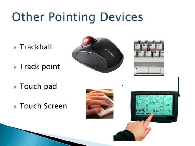 Fundamentals of Computer.pptx