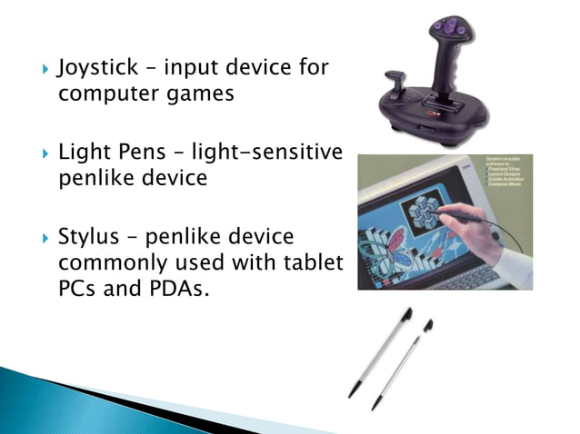 Fundamentals of Computer.pptx
