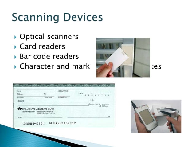 Fundamentals of Computer.pptx