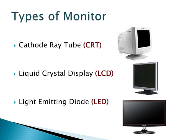 Fundamentals of Computer.pptx