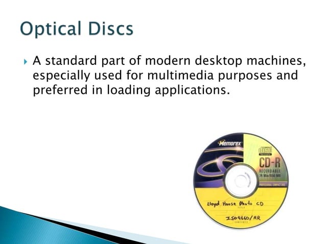 Fundamentals of Computer.pptx