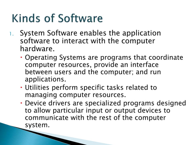 Fundamentals of Computer.pptx